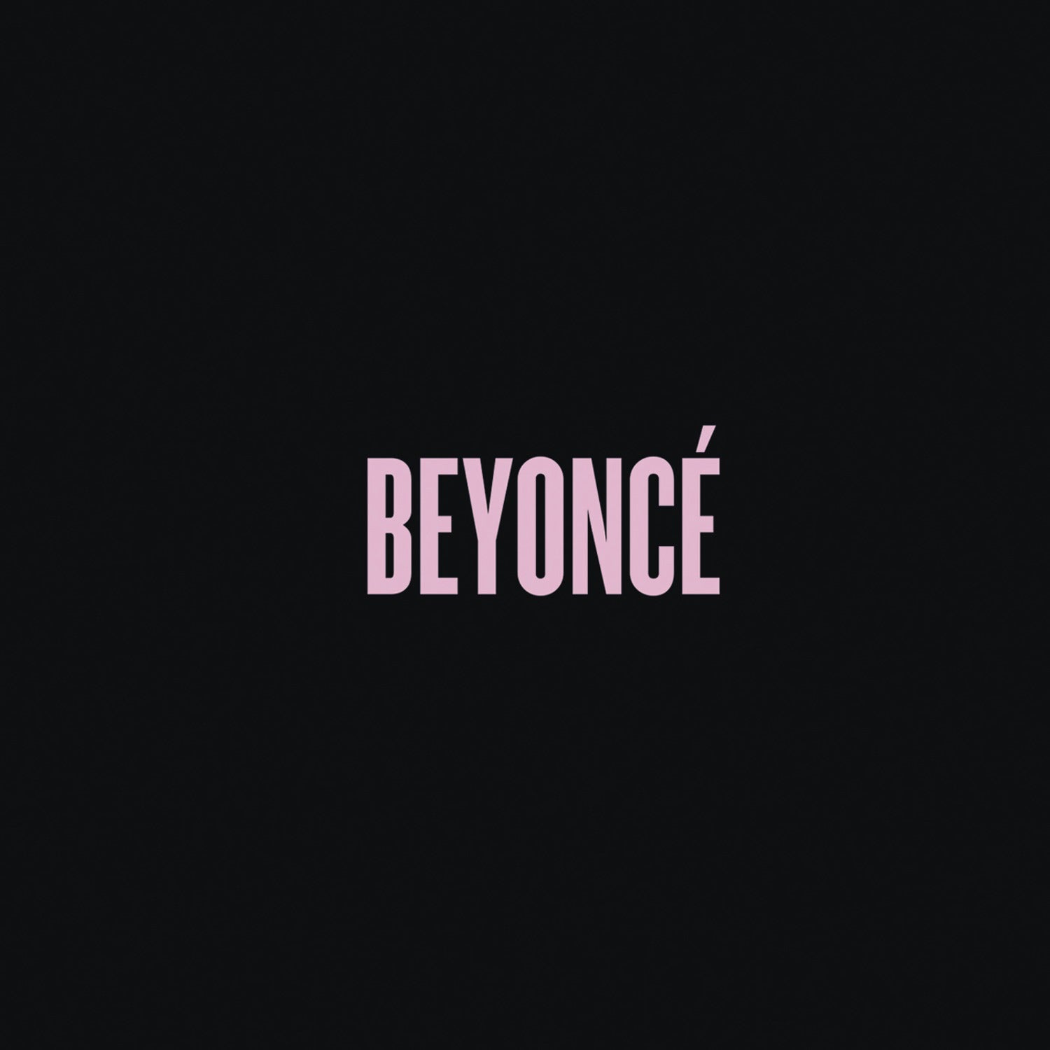 Beyonce: Beyonce Vinyl 2LP - LIMIT 1 PER CUSTOMER — TurntableLab.com
