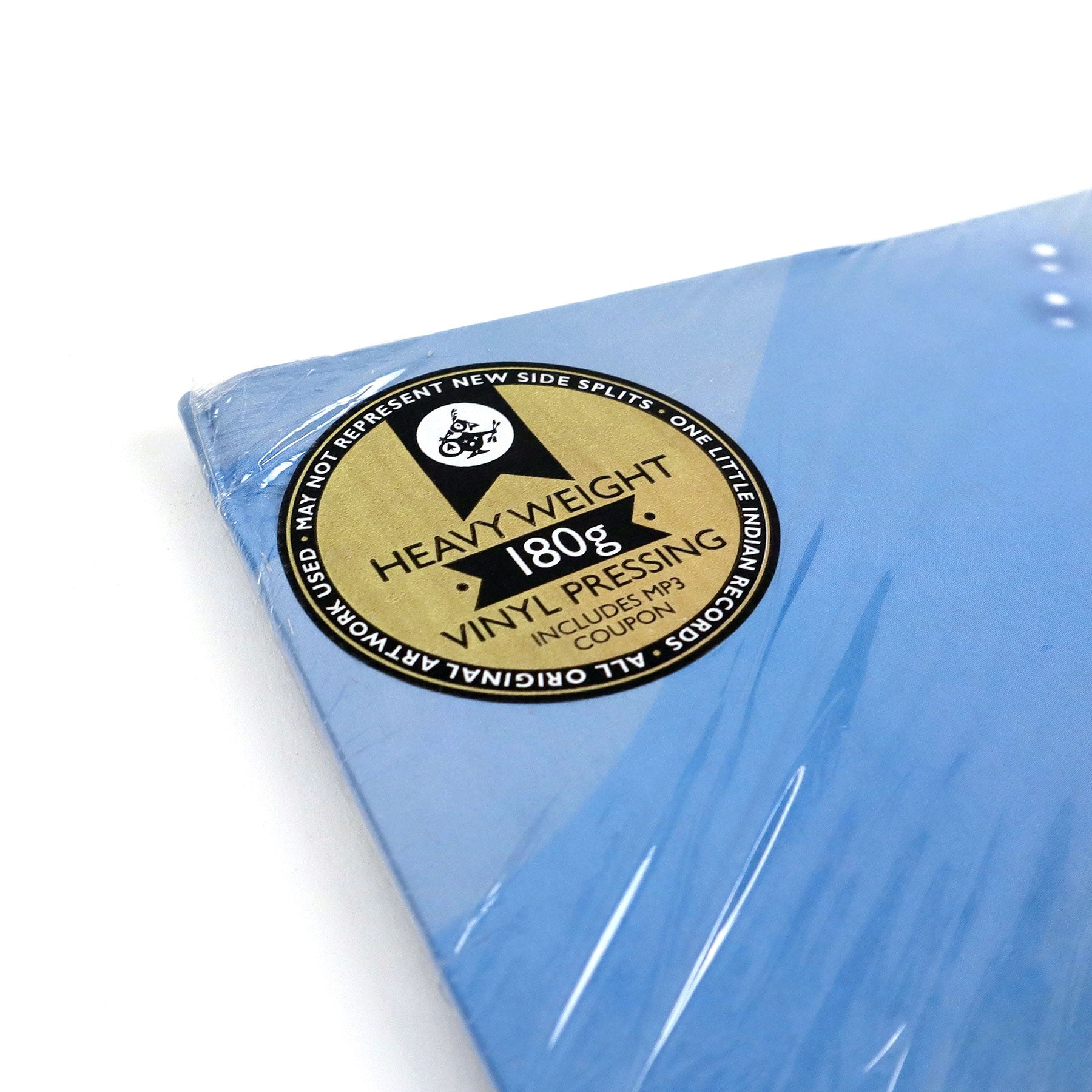 Bjork: Joga (180g) Vinyl 2LP — TurntableLab.com