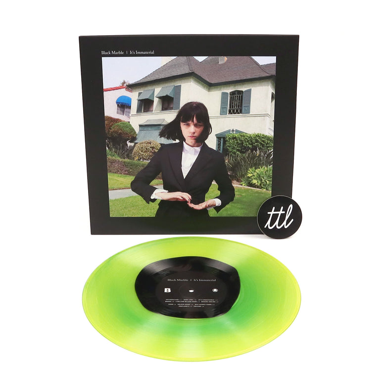 ROCK / POP / INDIE Vinyl Records — Page 14 — TurntableLab.com