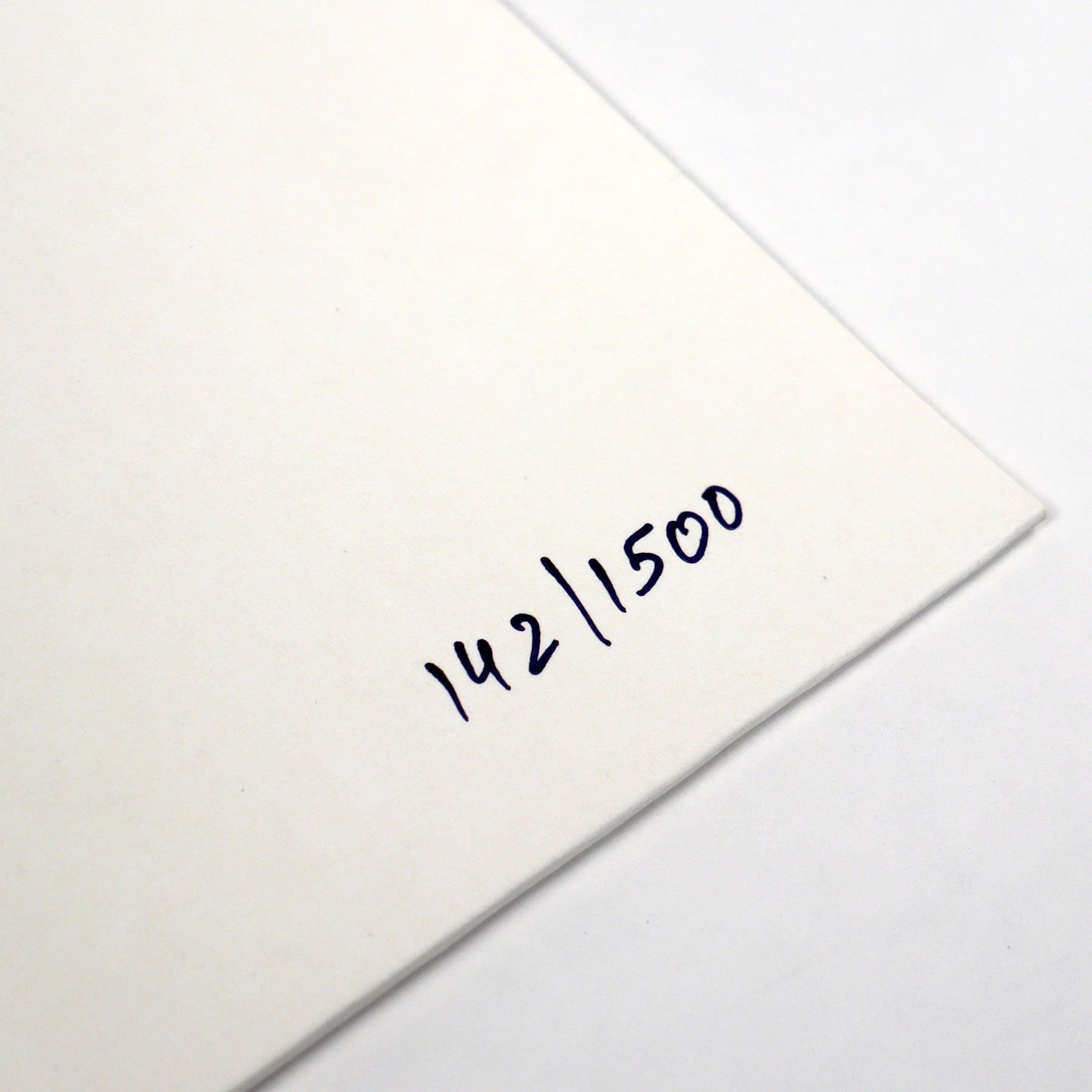 Bonobo: ATK / Defender Vinyl 12" — TurntableLab.com