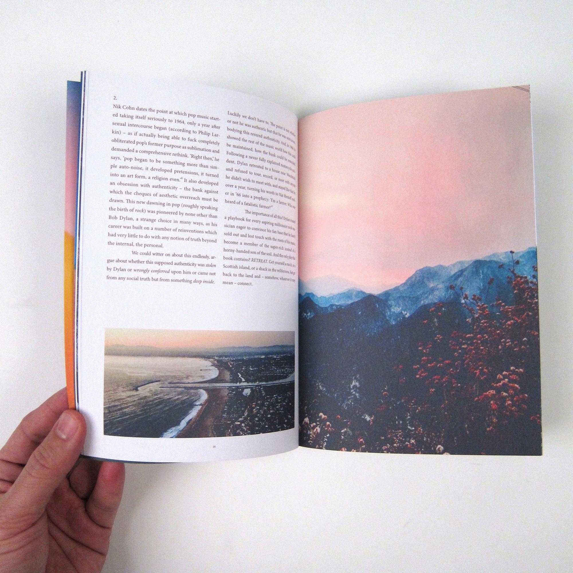 Bonobo: Migration Deluxe Edition (180g) Vinyl 2LP — TurntableLab.com