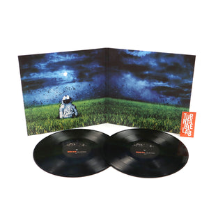 Brand New: Deja Entendu (180g) Vinyl 2LP — TurntableLab.com