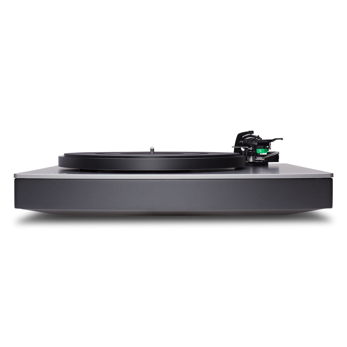 Cambridge Audio: Alva ST Turntable w/ Bluetooth — TurntableLab.com