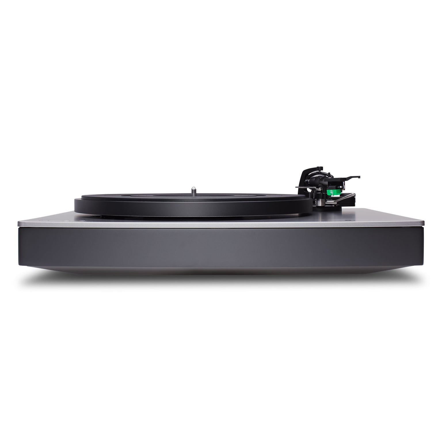 Isonoe: Isolation System - Turntable Feet 25 kg / 55 lbs Version (4 Un ...