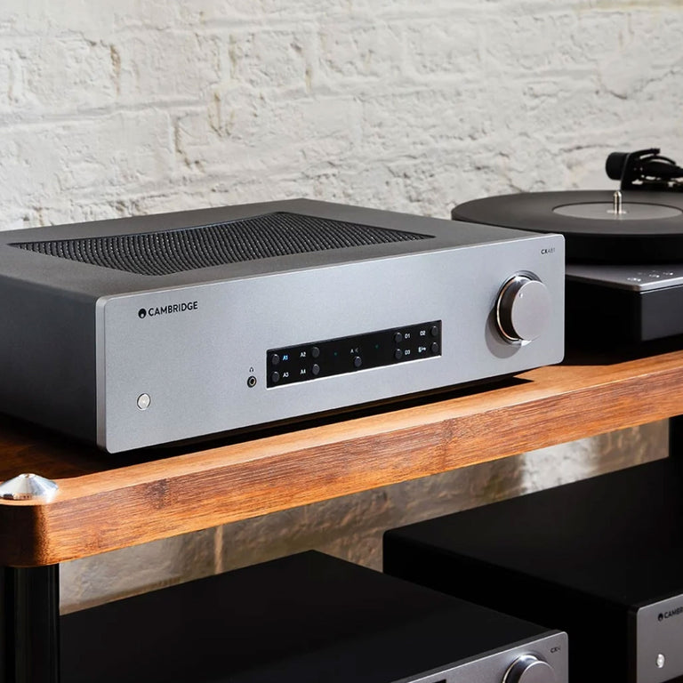 Mulann: B-1000 EW Portable Walkman Cassette Tape Player — TurntableLab.com