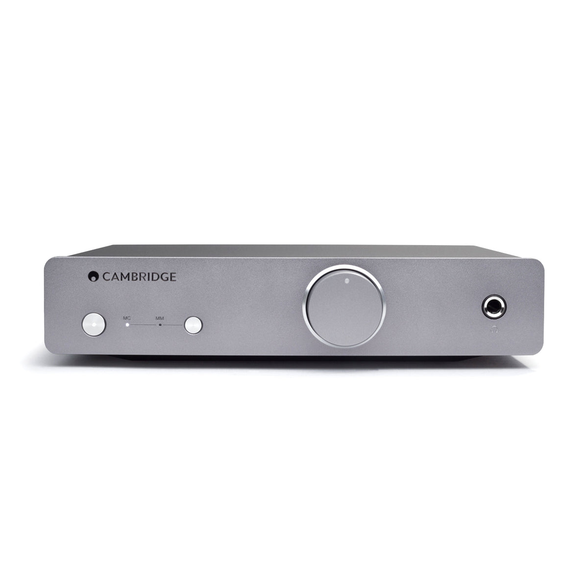 Cambridge Audio: Duo MC/MM Phono Preamp — TurntableLab.com