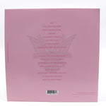 Cam'ron: The Program (Clear Vinyl) Vinyl LP — TurntableLab.com