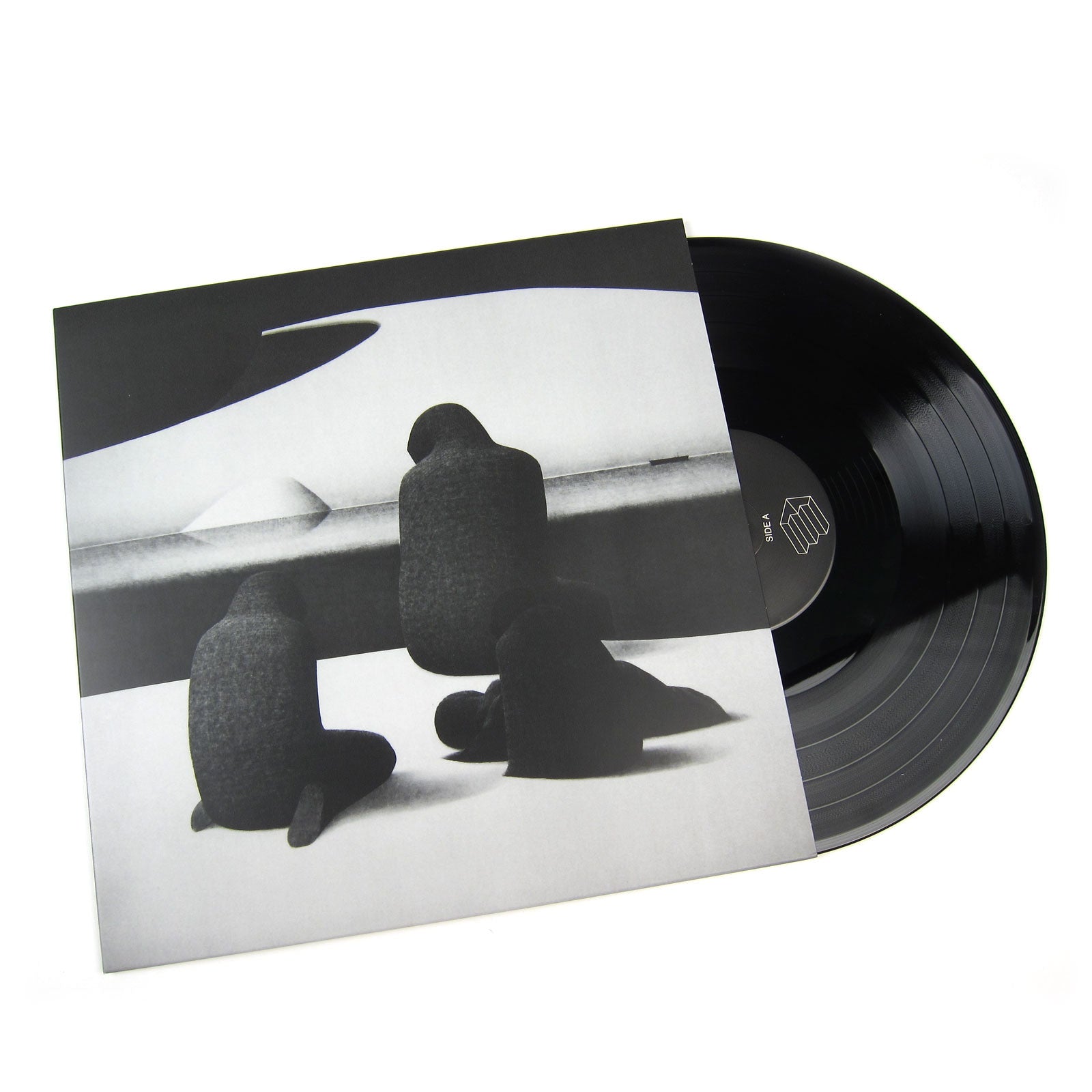 CFCF: Radiance & Submission Vinyl LP — TurntableLab.com