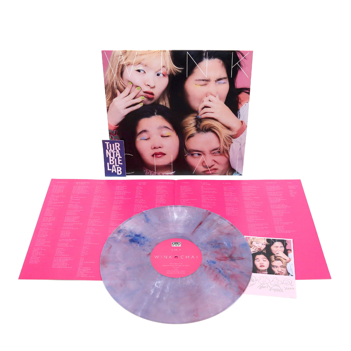 🇯🇵 Japanese Vinyl Records - City Pop, J-Jazz, Anime Soundtracks, Impor ...