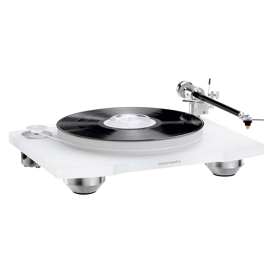Turntables - Lab Picks — TurntableLab.com