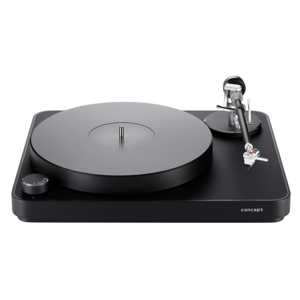 Open Box Specials / B-Stock Specials at Turntable Lab — TurntableLab.com