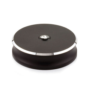 Clearaudio: Concept Turntable Clamp — TurntableLab.com