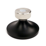 Clearaudio: Twister Turntable Clamp — TurntableLab.com