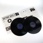 Daptone Records: Daptone Gold Vol.II Vinyl 2LP — TurntableLab.com
