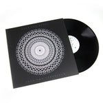 Dead Can Dance: Into The Labyrinth Vinyl 2LP 4AD — TurntableLab.com