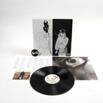 Death Grips: The Money Store Vinyl LP — TurntableLab.com