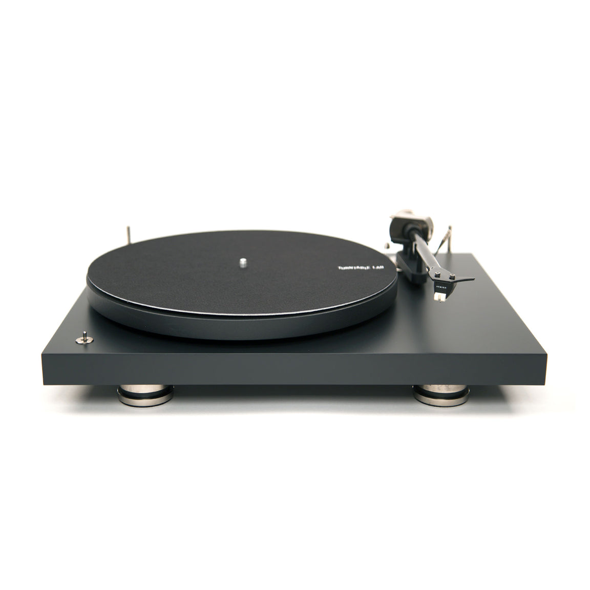 Pro-Ject Audio: Top Selection of Turntables, Components, Accessories ...