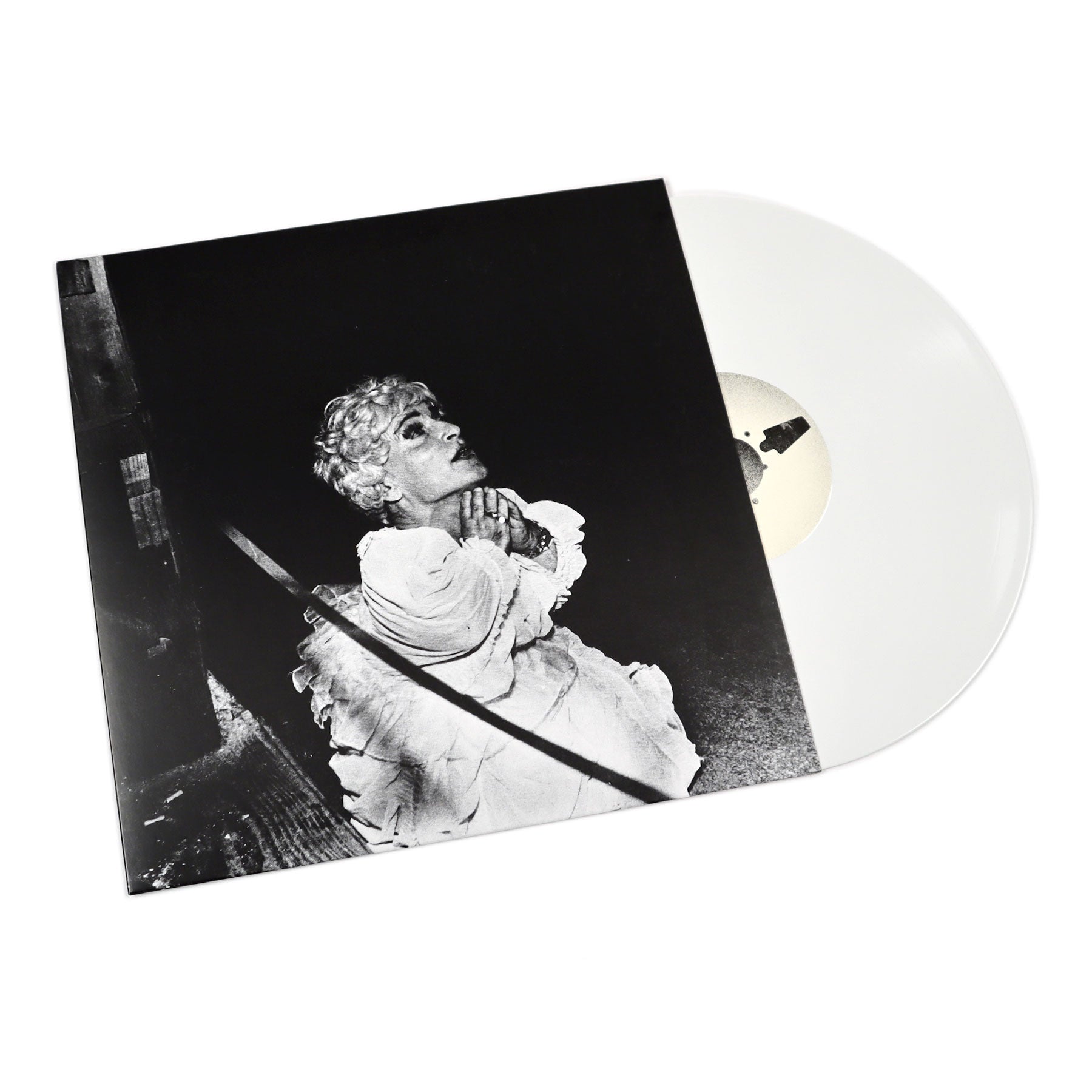 Deerhunter: Halcyon Digest (Colored Vinyl) Vinyl LP — TurntableLab.com
