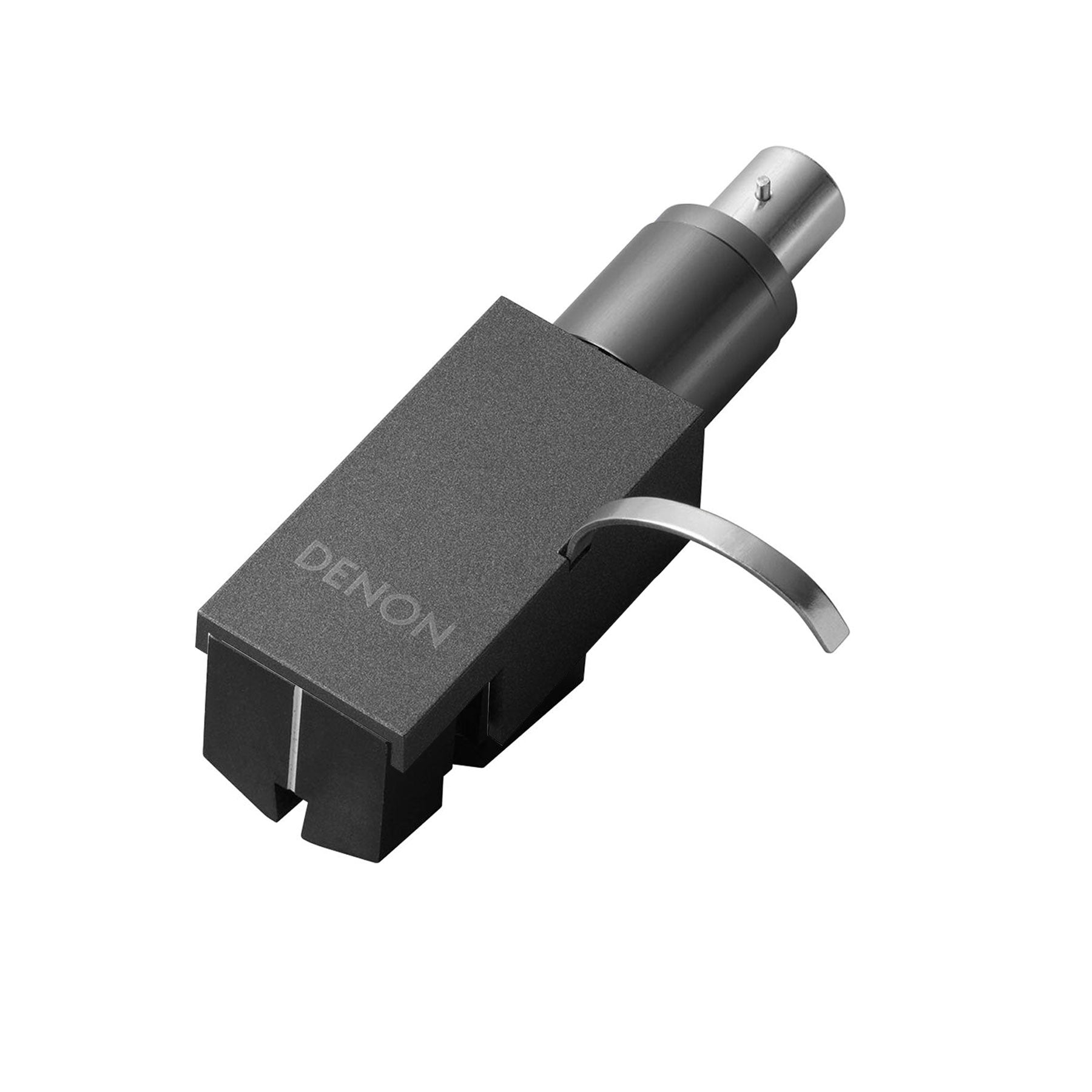 Denon: DLA110GS Moving Coil Cartridge + Headshell - Anniversary Editio ...