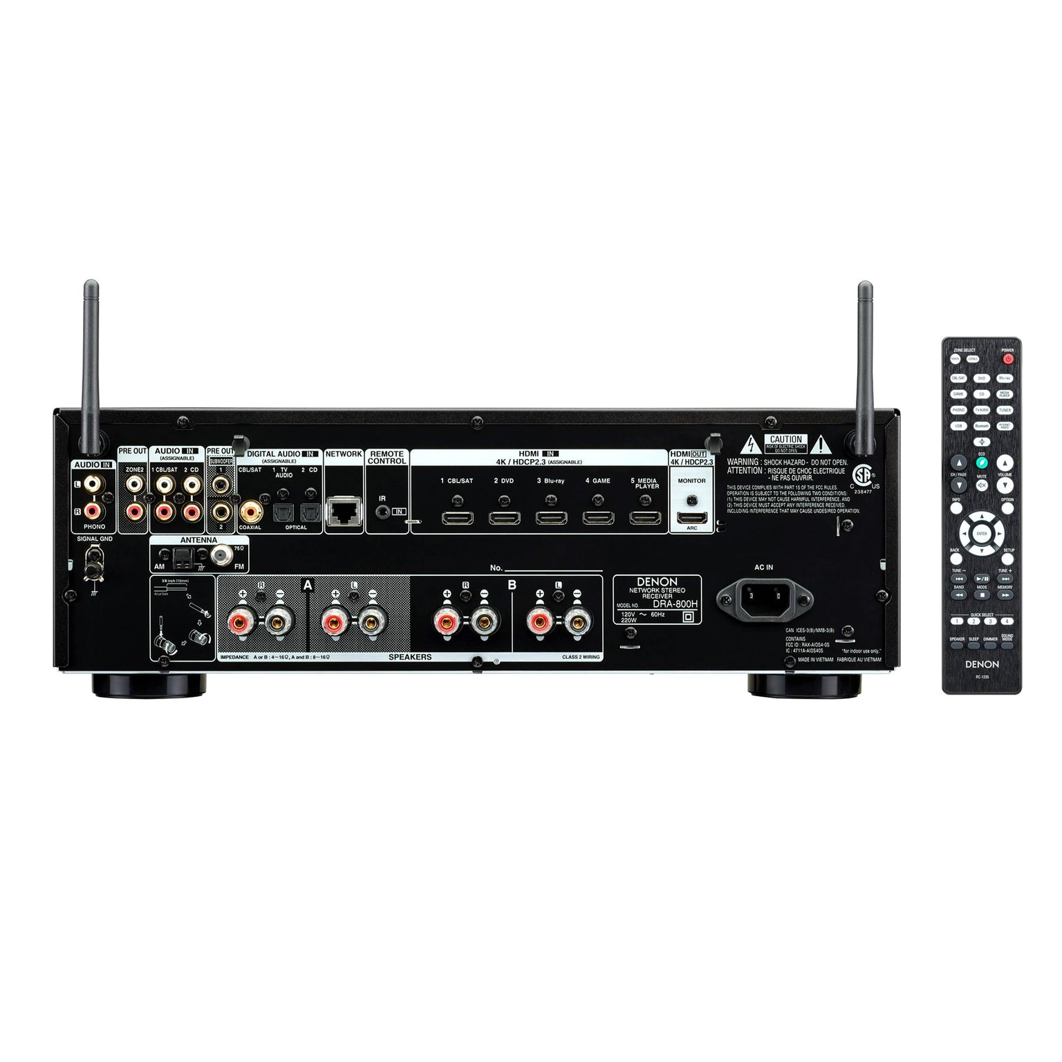 Hi-Fi Amplifiers, Headphone Amps, Turntable Pre-Amps — TurntableLab.com