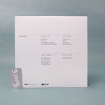 Destroyer: Kaputt (Colored Vinyl) Vinyl LP - Turntable Lab Exclusive ...