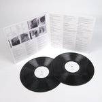 Destroyer: Destroyer's Rubies Vinyl 2LP — TurntableLab.com