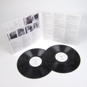 Destroyer: Destroyer's Rubies Vinyl 2LP — TurntableLab.com