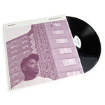 DJ Clent: Last Bus To Lake Park Vinyl 2LP + CD — TurntableLab.com