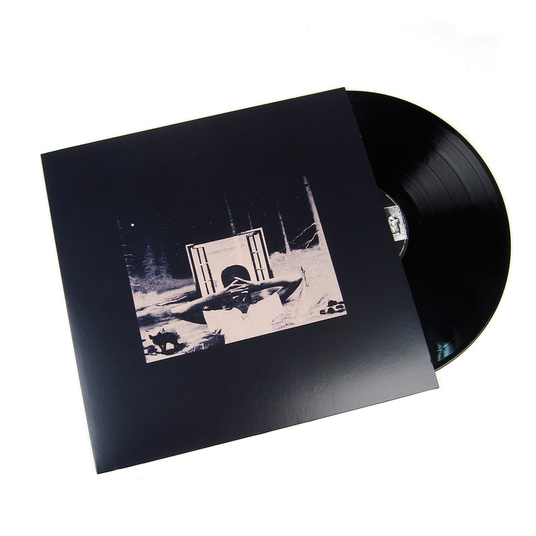 Daily Arrivals — Page 3 — TurntableLab.com