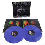 Electric Wizard: Witchcult Today (Purple Colored Vinyl) Vinyl 2LP ...