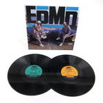 EPMD: Unfinished Business Vinyl 2LP — TurntableLab.com