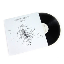 Floating Points: Kuiper Vinyl 12" — TurntableLab.com