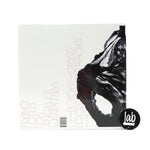 Flying Lotus: Los Angeles Vinyl 2LP — TurntableLab.com