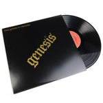 Genesis: From Genesis To Revelation Vinyl LP (Record Store Day) — TurntableLab.com