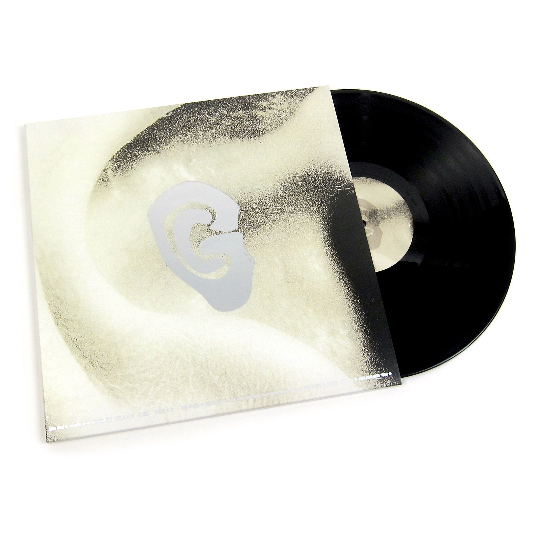 Global Communication: 76-14 (Music On Vinyl 180g) Vinyl 2LP ...