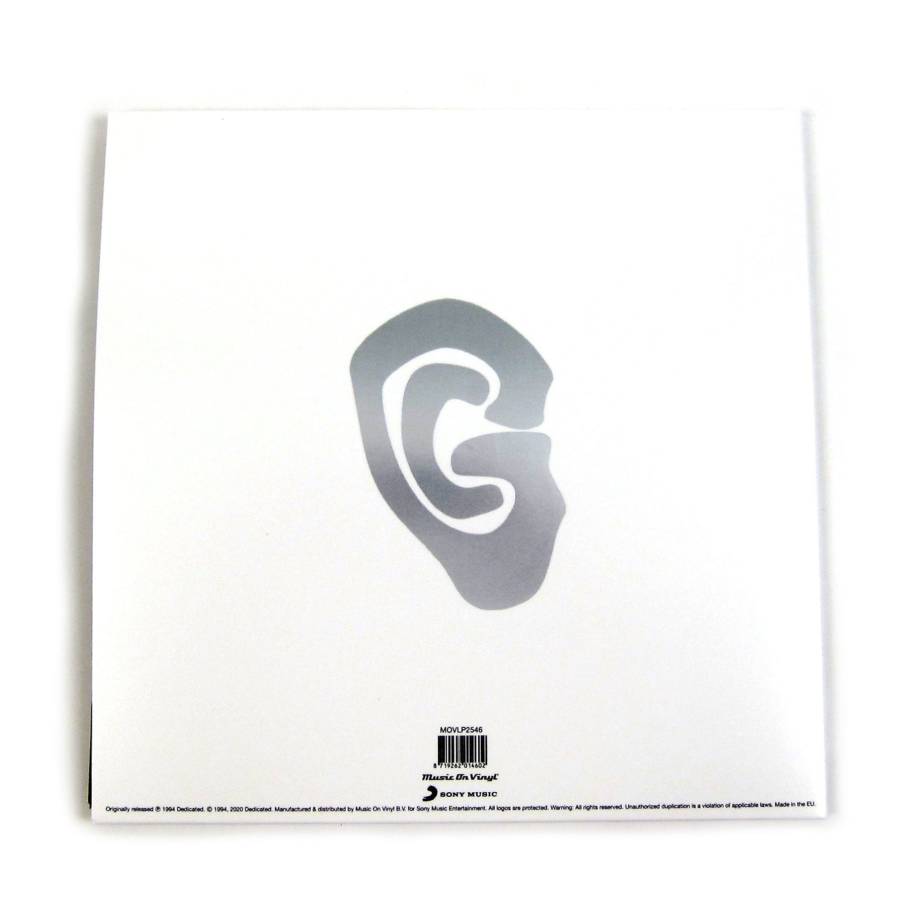 Global Communication: 76-14 (Music On Vinyl 180g) Vinyl 2LP ...