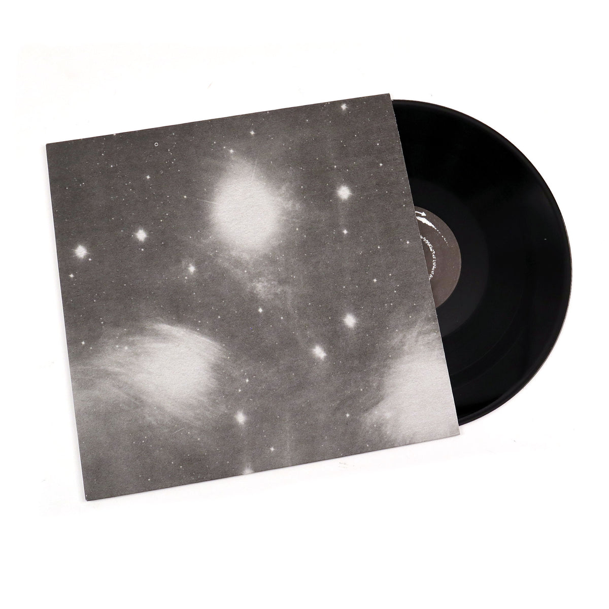 Grouper: AIA Alien Observer Vinyl LP — TurntableLab.com