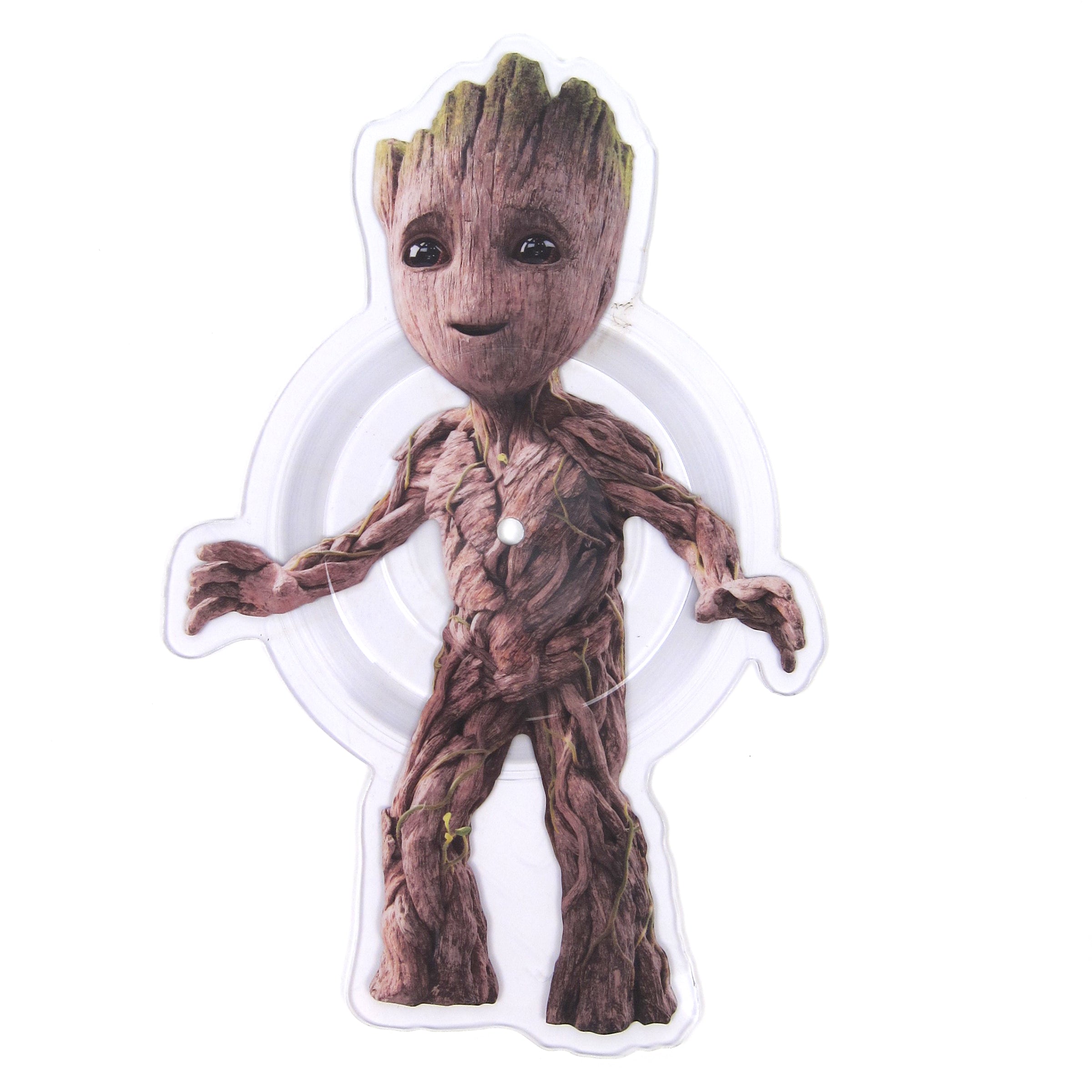 Guardians Of The Galaxy: Guardians Inferno / Dad (Pic Disc) Vinyl 10 ...