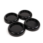 Isonoe: Isolation System - Sorbothane Boots (4 Units) — TurntableLab.com