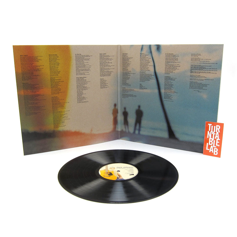 Daily Arrivals — Page 3 — TurntableLab.com