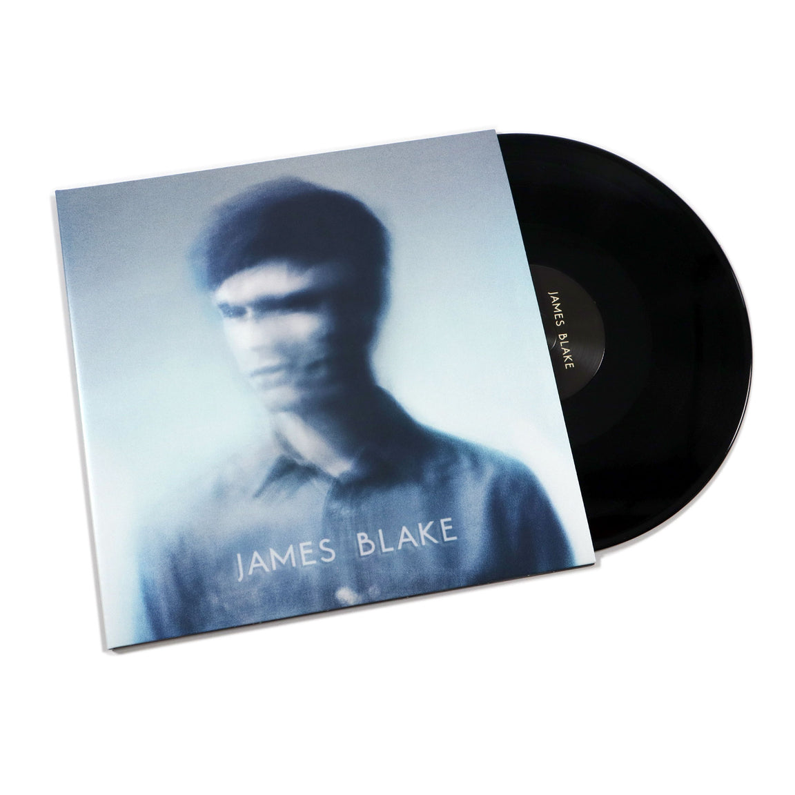 Electronic / Downtempo / House / Techno / Electronica / Synth / Ambien ...