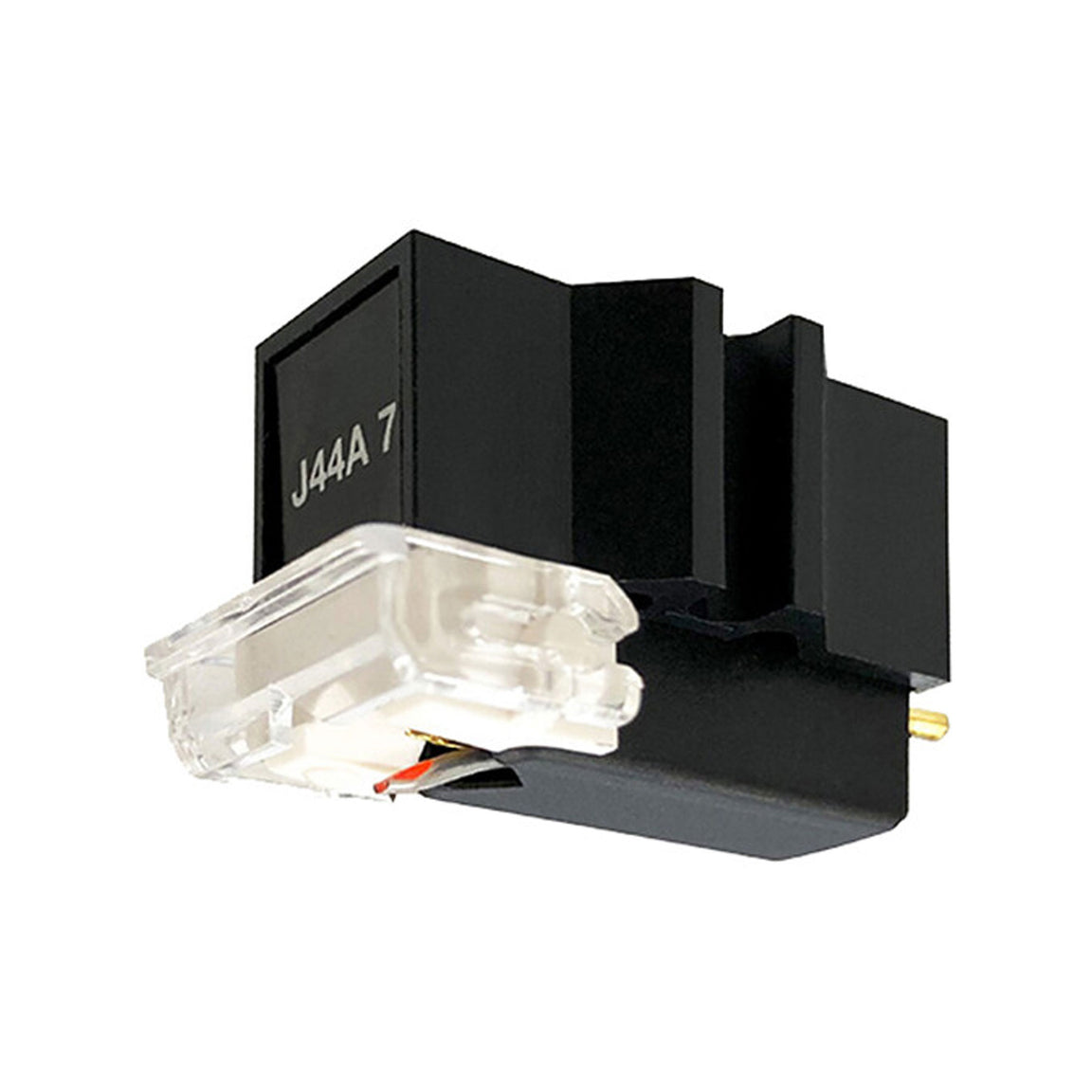 Cartridges / Needles for DJing — TurntableLab.com