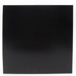 Johann Johannsson: Mandy Soundtrack (Red Colored Vinyl) Vinyl LP ...