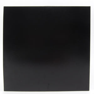 Johann Johannsson: Mandy Soundtrack (Red Colored Vinyl) Vinyl LP ...