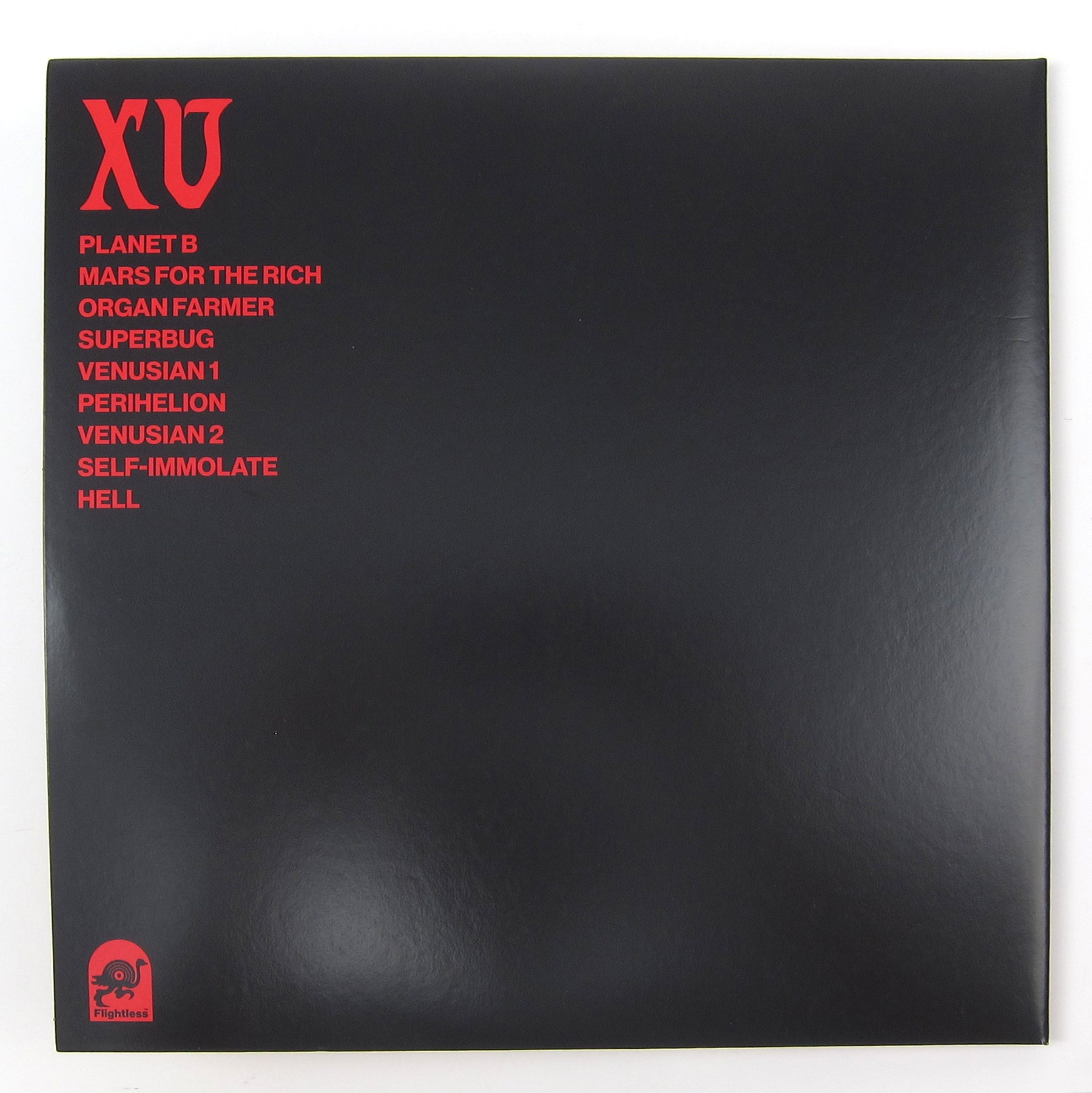 King Gizzard And The Lizard Wizard: Infest The Rats' Nest (Indie Exclu ...