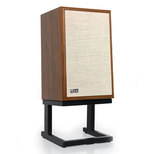 KLH: Model Three Passive Speaker - Single / Stand Included ...