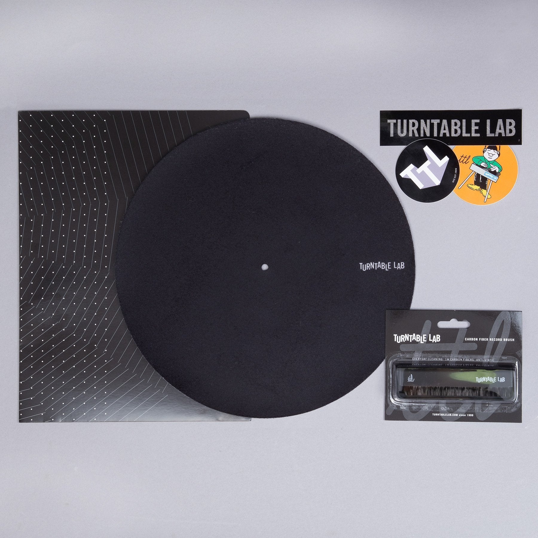 Audio-Technica: AT-LP120X / Audioengine A2+ / Turntable Package ...