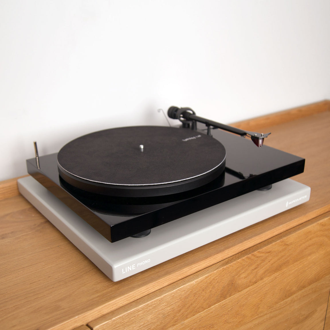 Turntable Stands / Speaker Stands / Audio Furniture / Isolation Platfo ...