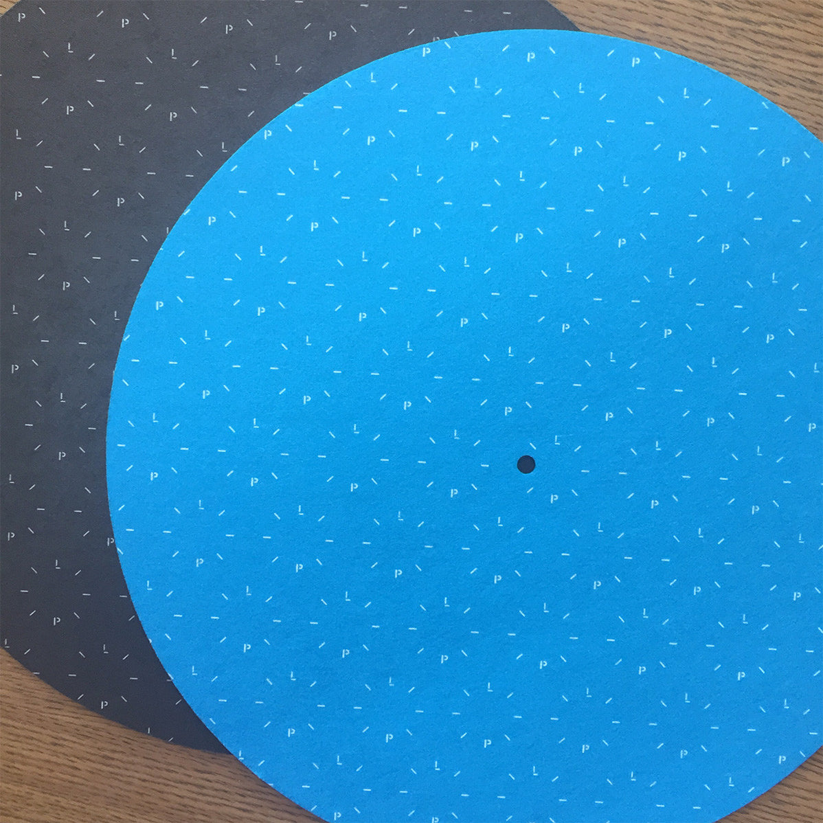 Line Phono Audio Furniture - Turntable Stand, Speaker Stands, Vinyl Ac ...