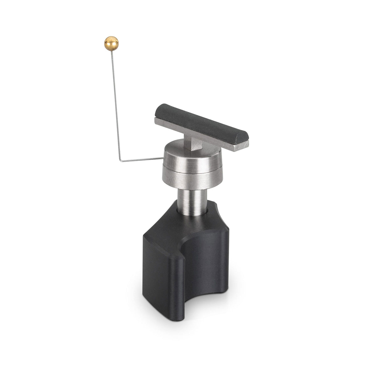Locking Swivel Ball Joint